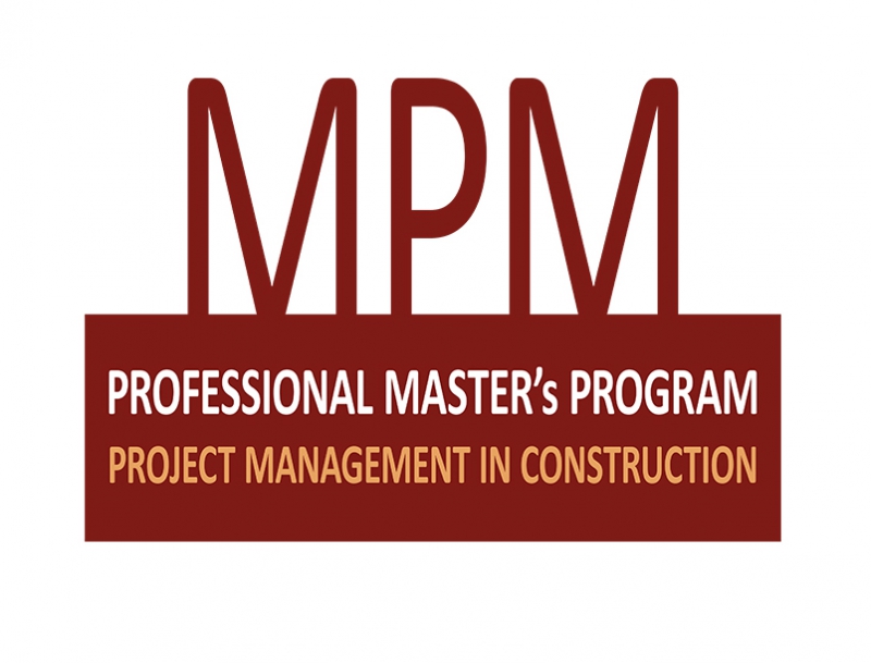 AIT ranked ‘top international university’ in the world