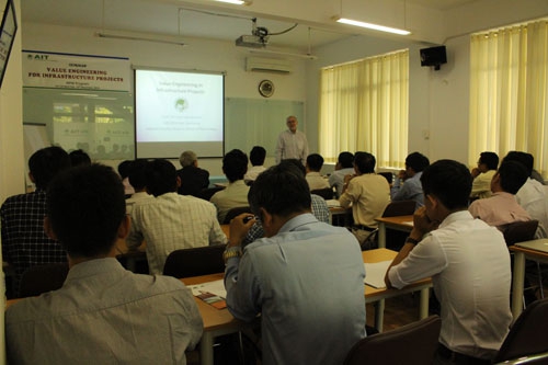 value-engineering-for-infrastructure-projects-project-management ...